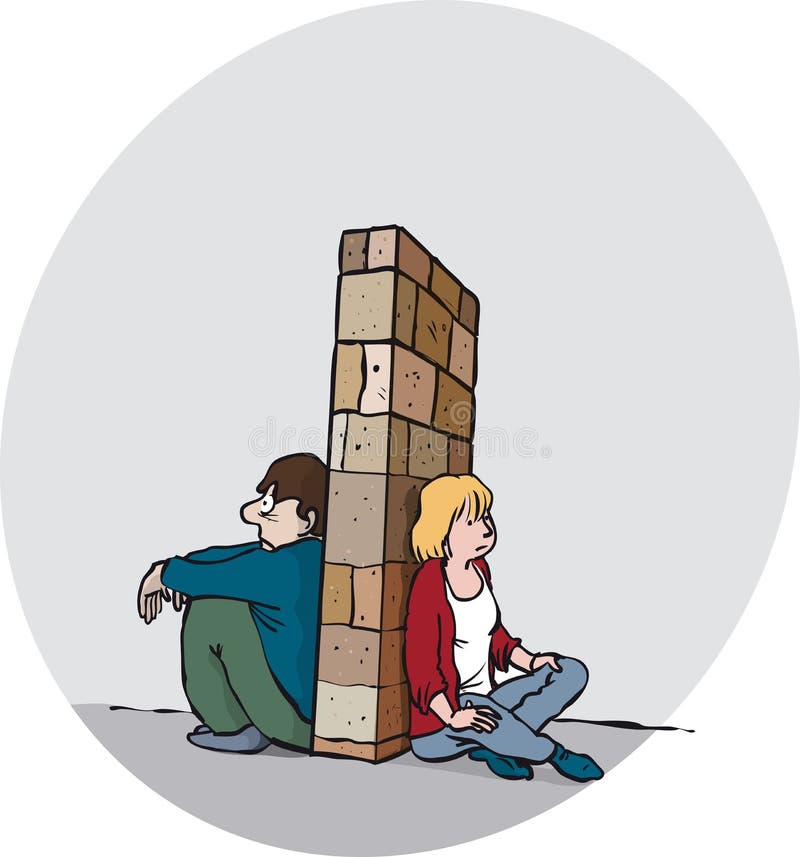 Opposite Sides Stock Illustrations – 1,613 Opposite Sides Stock ...