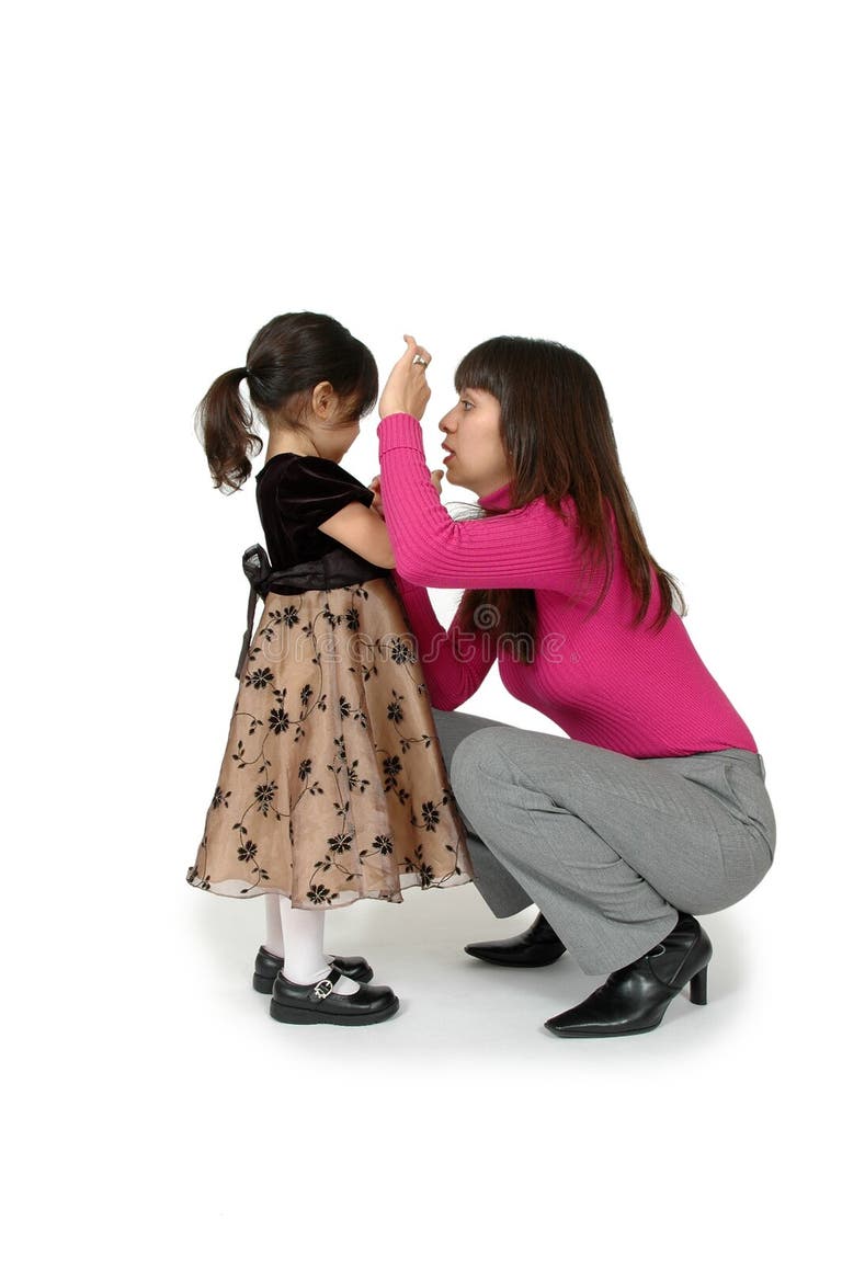 1,273 Child Day Mexico Stock Photos - Free & Royalty-Free Stock Photos ...