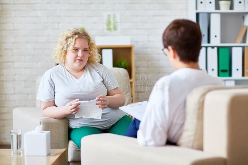 Problem of overweight stock photo. Image of fatness, people - 77972652