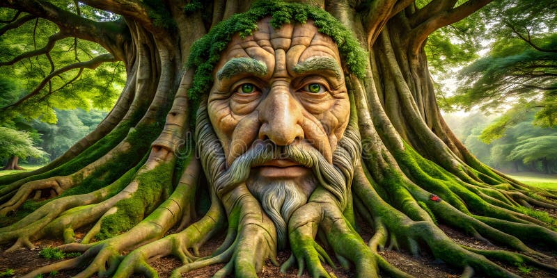 Treeofwisdom Stock Illustrations – 3 Treeofwisdom Stock Illustrations ...