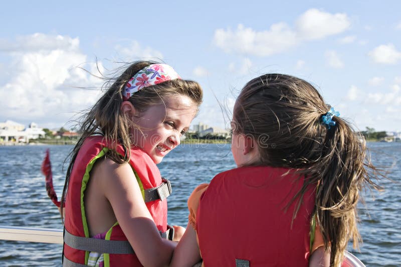 Talking by the Water stock photo. Image of tropical, resort - 6513312