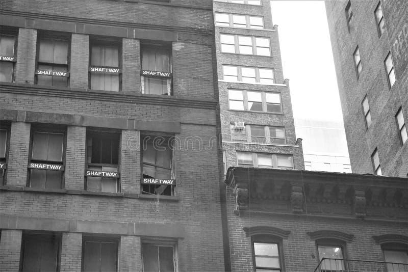 Apartments Heights Area Stock Photos - Free & Royalty-Free Stock Photos ...