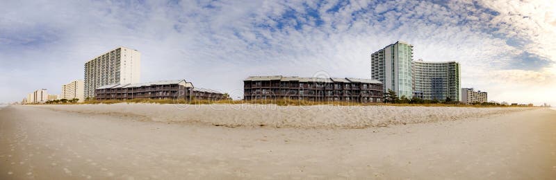 Beach Front East Coast Houses, Vacation, Destination and Real Estate ...