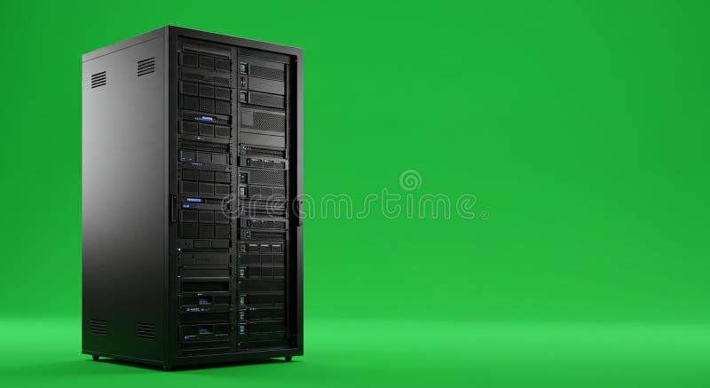 Stacked Network Stock Illustrations – 3,214 Stacked Network Stock ...