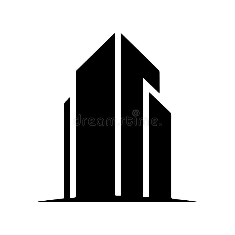 Tall Black Silhouette Stock Illustrations – 26,808 Tall Black ...