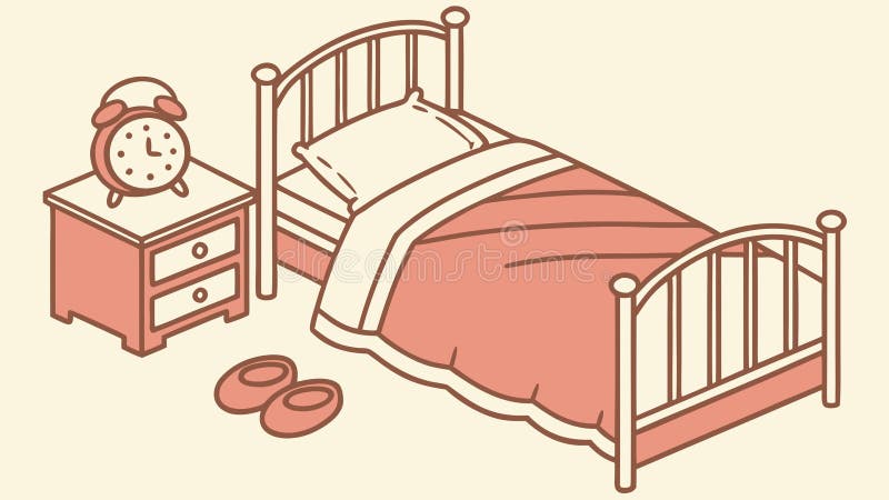 Intellectual Ladder Stock Illustrations – 595 Intellectual Ladder Stock ...