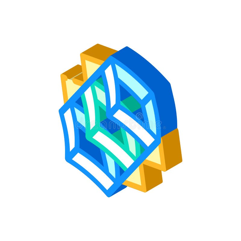 Box Kite Stock Illustrations – 369 Box Kite Stock Illustrations ...