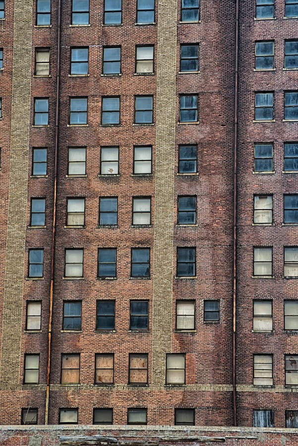 Gold Dome of Georgia Capitol Stock Image - Image of capitals, city ...
