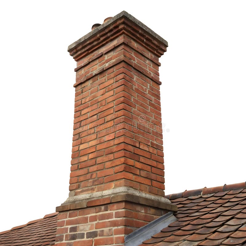 Chimney Stack Stock Illustrations – 4,636 Chimney Stack Stock ...