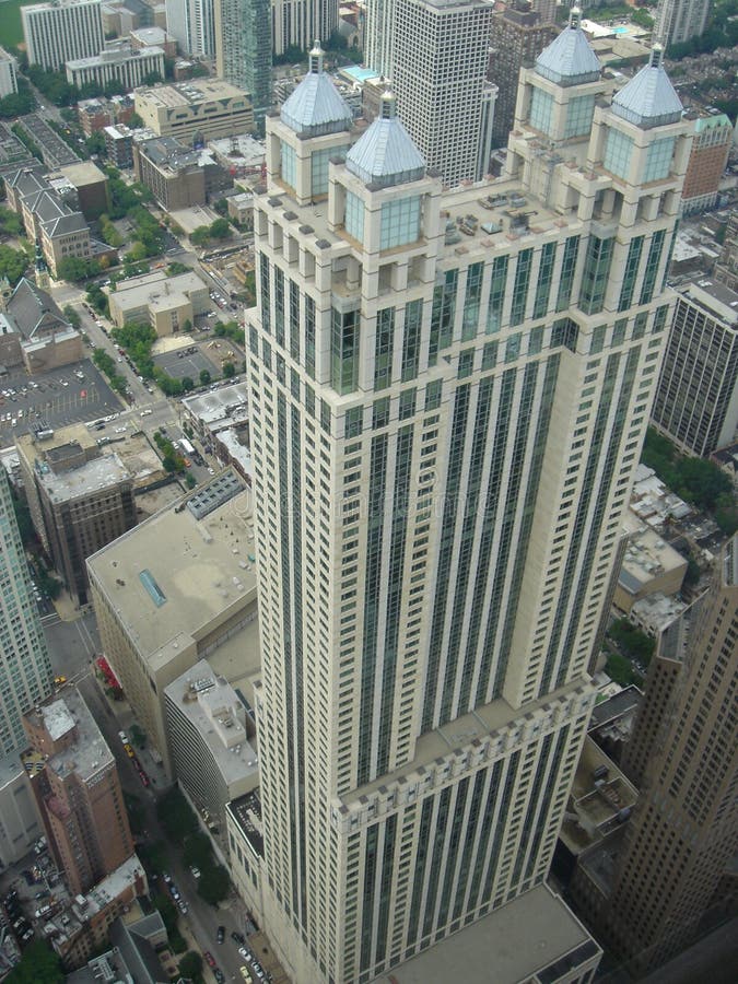 Tall Building stock image. Image of powerful, company, important - 254063