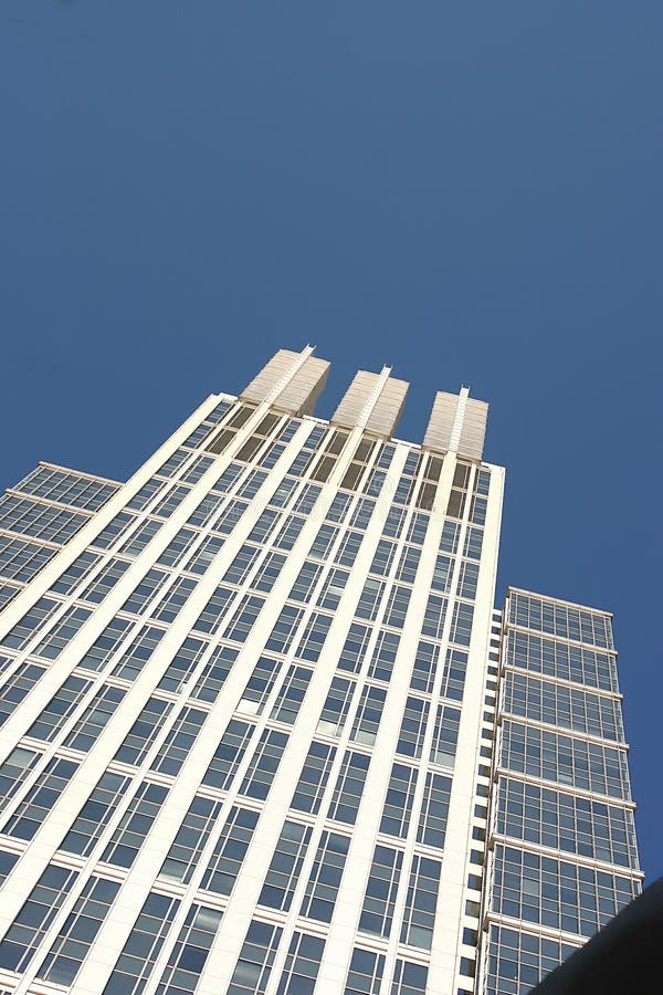 53+ Tall building ground Free Stock Photos - StockFreeImages