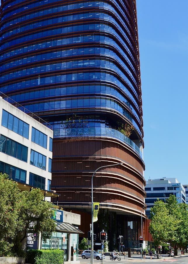 Qbe Building Stock Photos - Free & Royalty-Free Stock Photos from ...