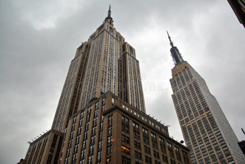 Horizontal Oscillations Stock Illustrations – 16 Horizontal ...