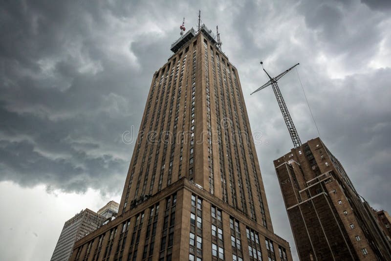 Horizontal Oscillations Stock Illustrations – 16 Horizontal ...