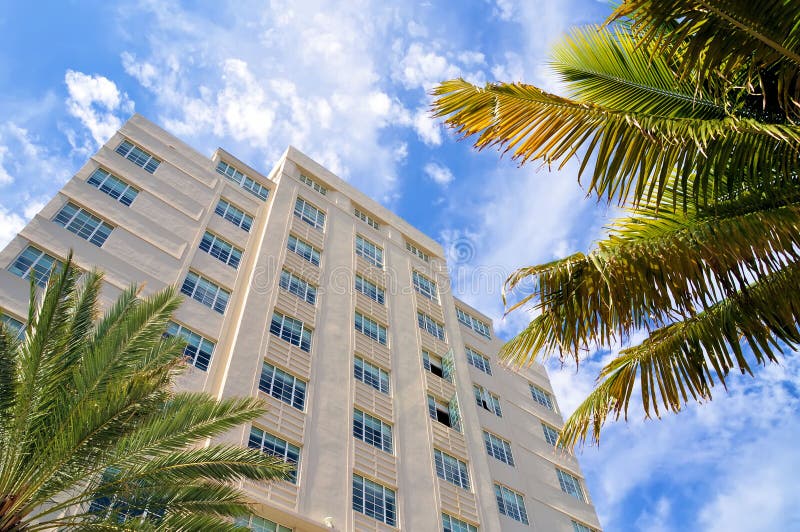 410+ Building palm trees Free Stock Photos - StockFreeImages