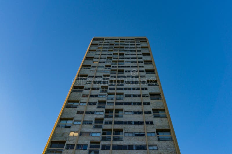Blues Point Tower Sydney New South Wales Australia Stock Photos - Free ...