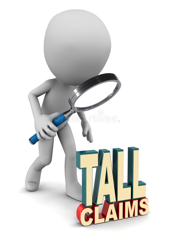 False Claims Stock Illustrations – 126 False Claims Stock Illustrations ...