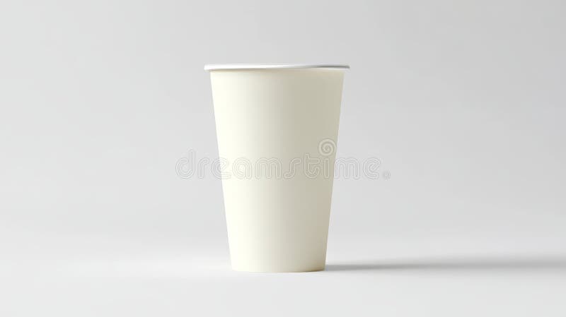 Tall Container Mock Stock Illustrations – 2,962 Tall Container Mock ...