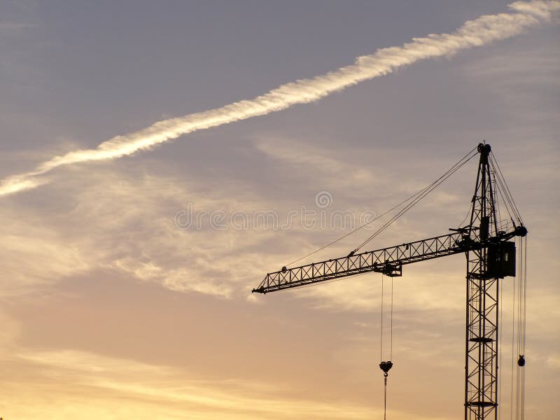 6,294 Working Tall Crane Stock Photos - Free & Royalty-Free Stock ...