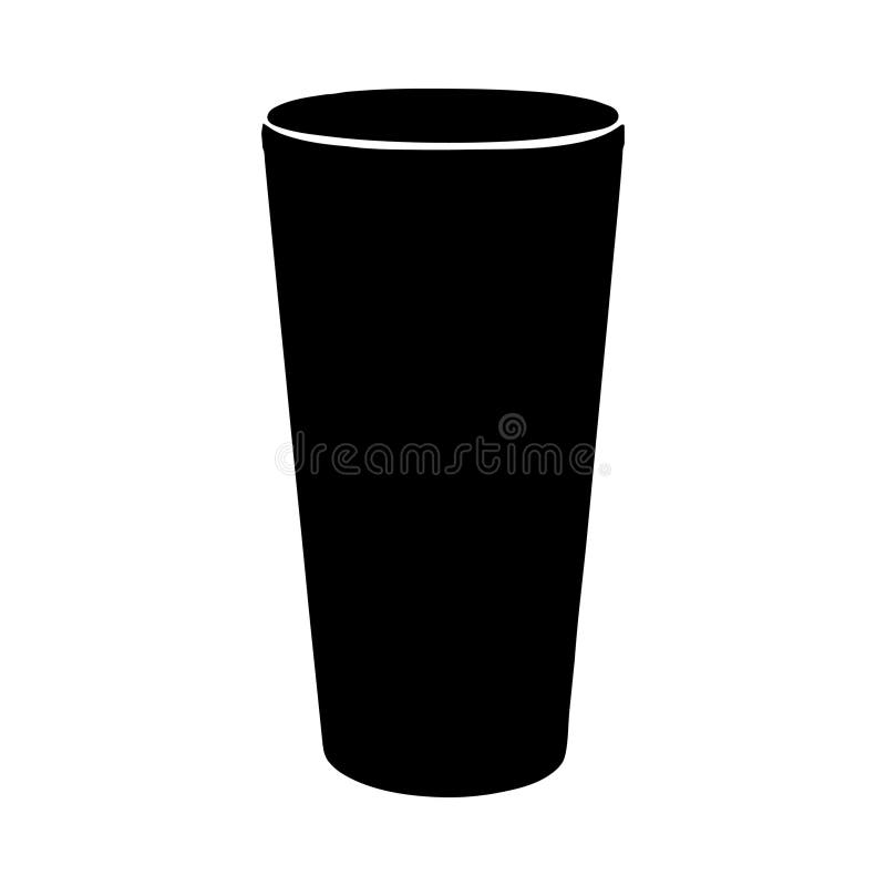 Simple Tea Clipart Black White Stock Photos - Free & Royalty-Free Stock ...