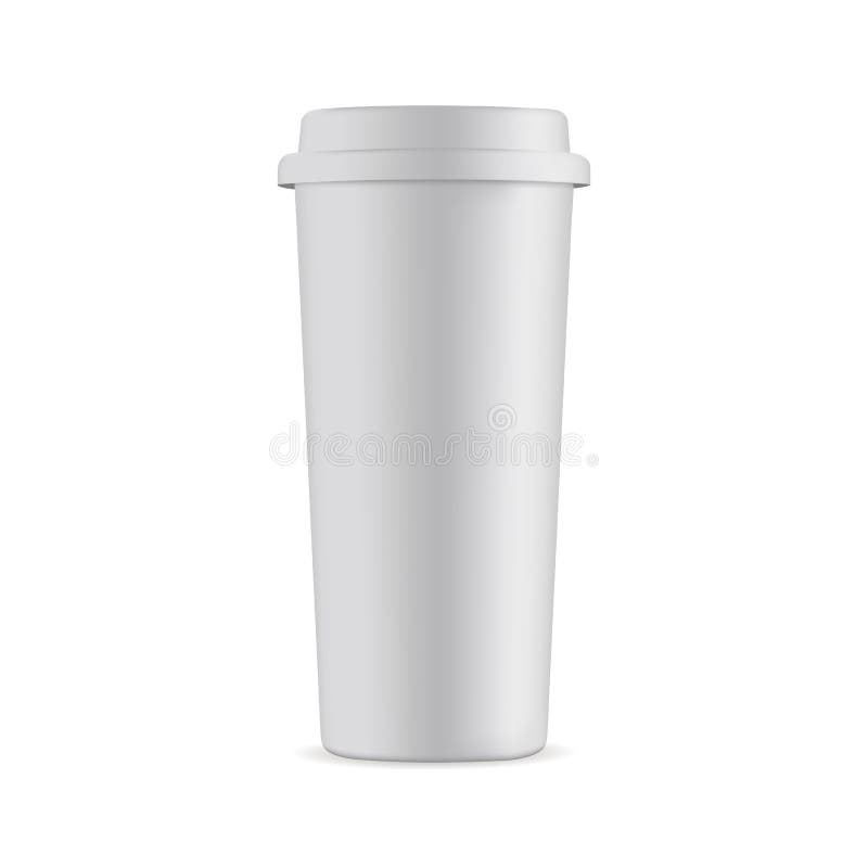 Tall Coffee Cup Stock Illustrations – 498 Tall Coffee Cup Stock ...