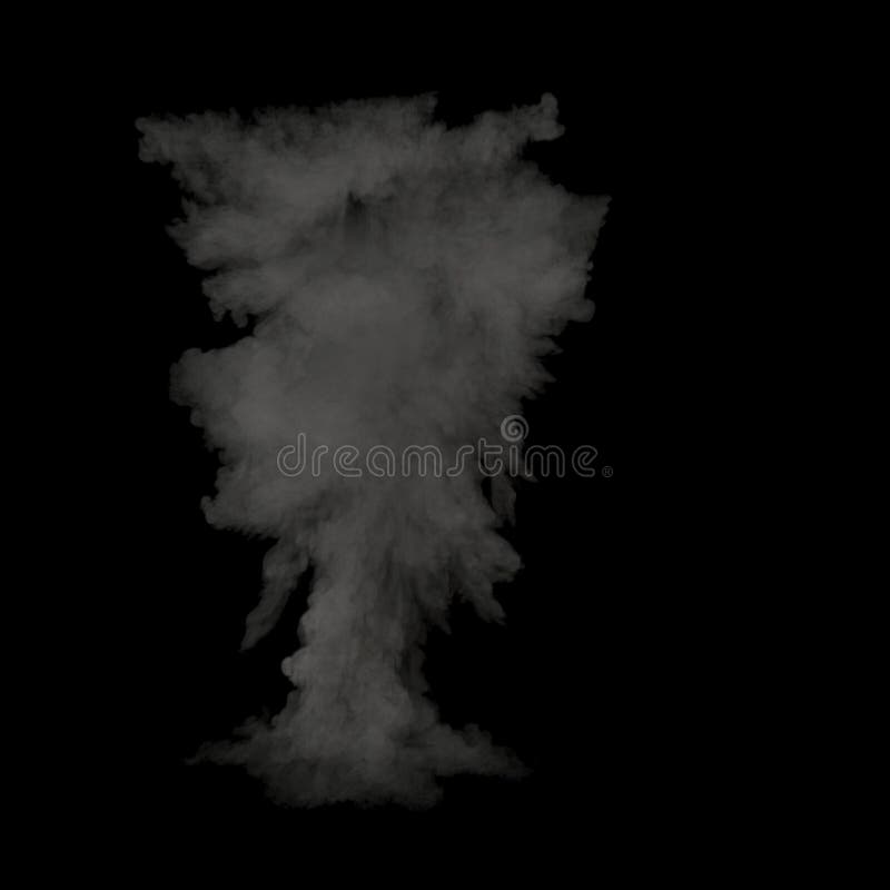 Tall Explosion Stock Illustrations – 678 Tall Explosion Stock ...