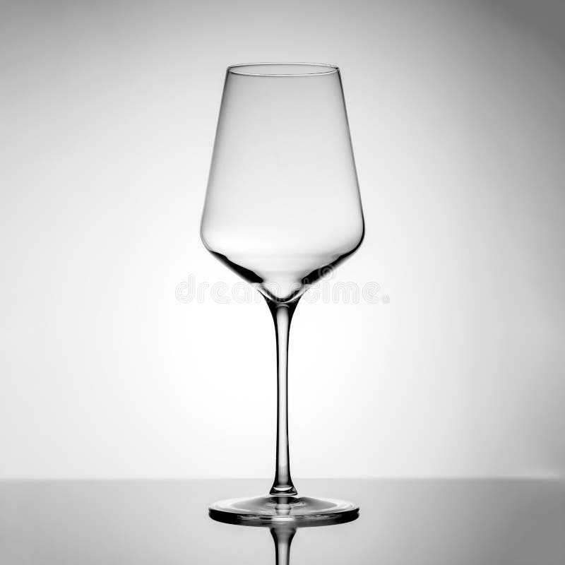 218 Long Stem Wine Glass Stock Photos - Free & Royalty-Free Stock ...