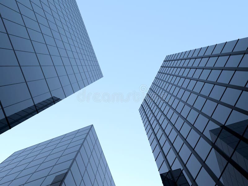 Clear Tall Glass Stock Illustrations – 11,127 Clear Tall Glass Stock ...