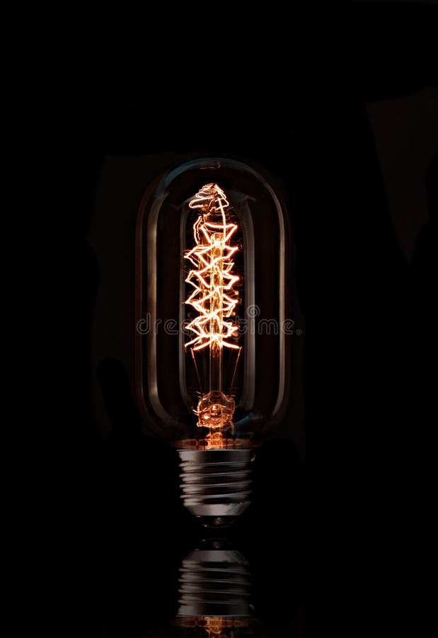 Angular Filament Stock Photos - Free & Royalty-Free Stock Photos from ...