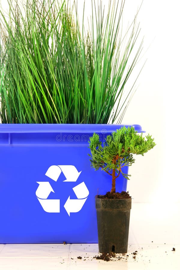 749 Recycle Bin Black Icon Stock Photos - Free & Royalty-Free Stock ...