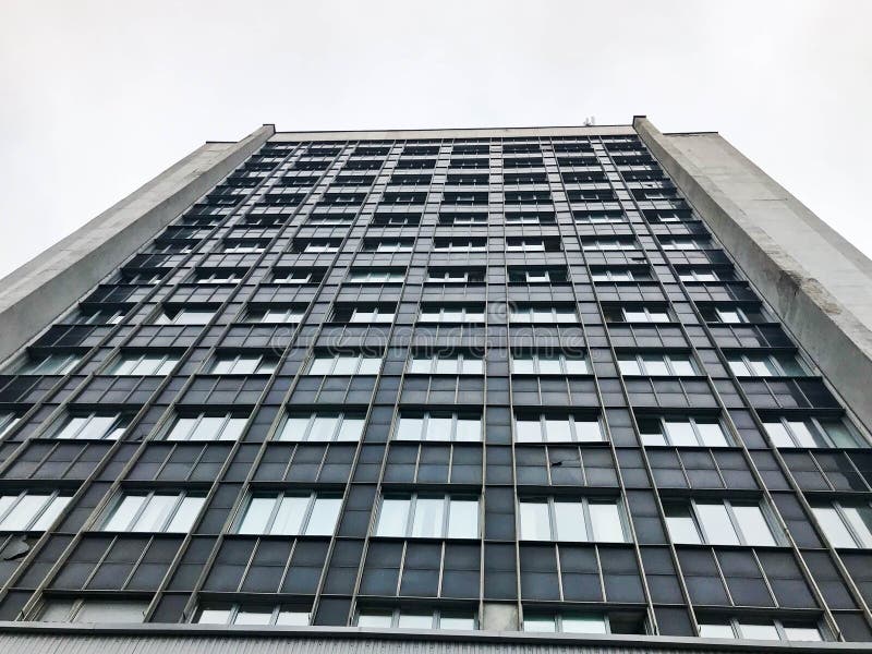 892 Monolithic Panel Stock Photos - Free & Royalty-Free Stock Photos ...