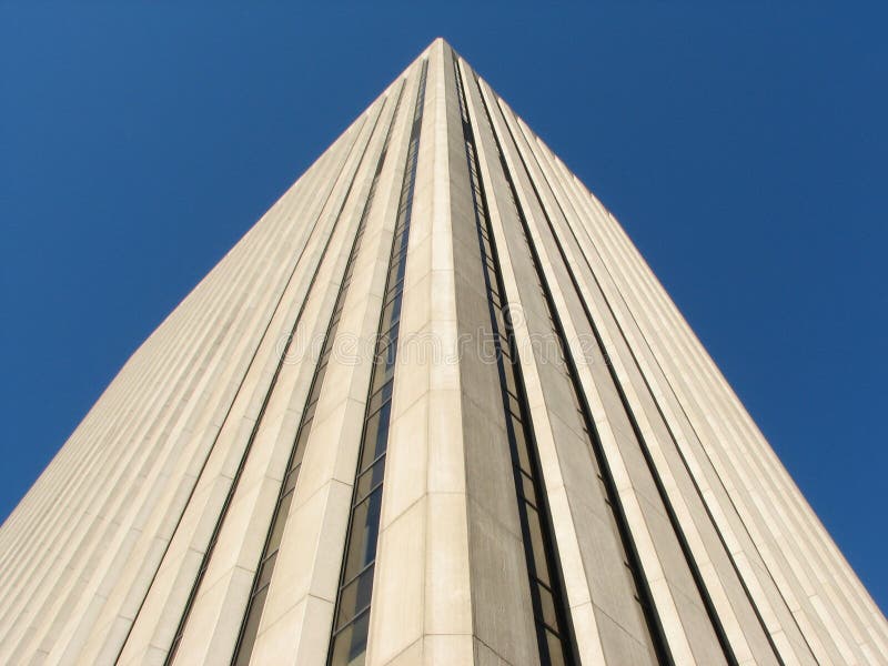 Tall Brick Building stock image. Image of construction - 330477 Tall Brick Building stock image. Image of construction - 330477