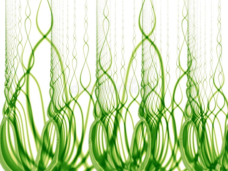 Tall Grass Pattern Stock Illustrations – 2,100 Tall Grass Pattern Stock ...