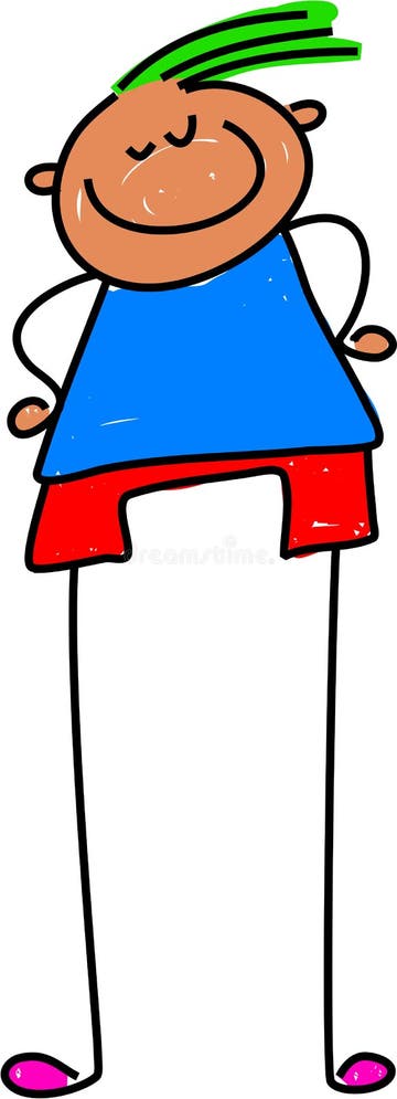 Tall Boy Stock Illustrations – 2,900 Tall Boy Stock Illustrations ...