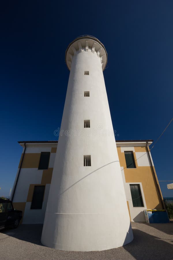 Tall lighthouse stock photo. Image of lighthouse, landmark - 60003132