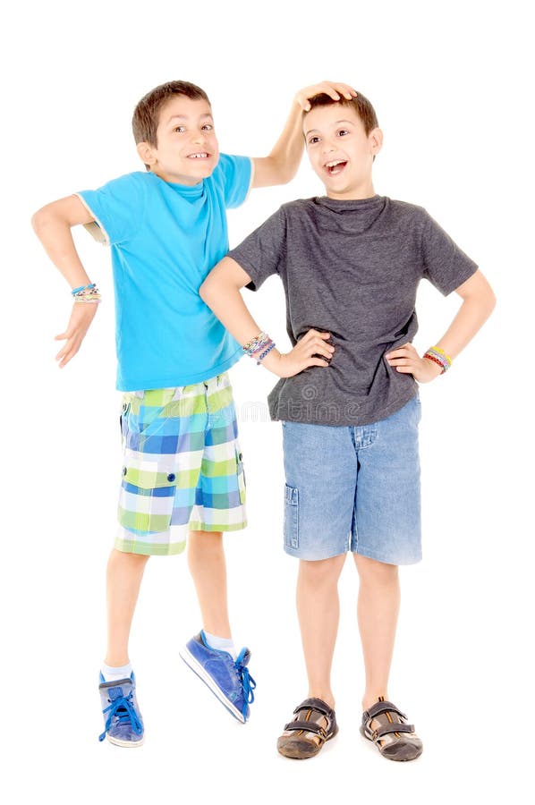 Tall stock image. Image of height, happy, hand, caucasian - 34239253