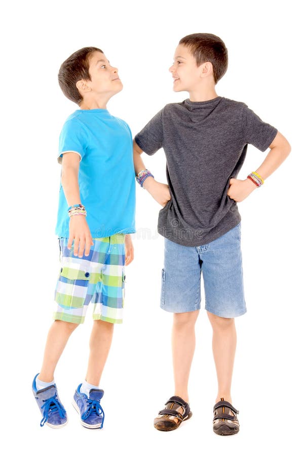 Tall stock image. Image of cheerful, happiness, human - 40744463