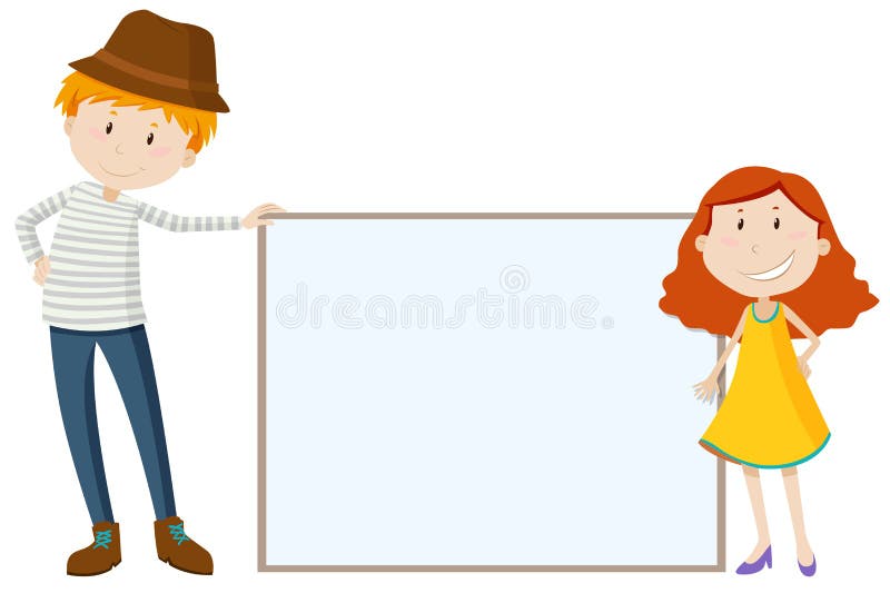 Tall Short Stock Illustrations – 1,120 Tall Short Stock Illustrations ...