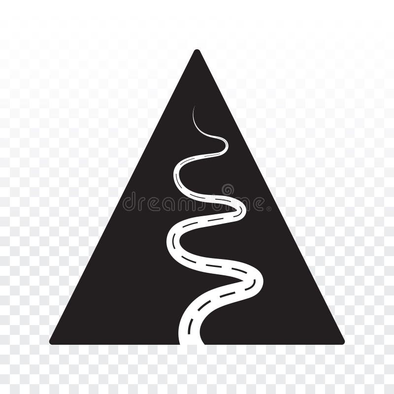 Trail Outline Stock Illustrations – 13,594 Trail Outline Stock ...