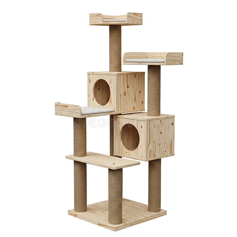 Enclosed Cubbies Stock Illustrations – 8 Enclosed Cubbies Stock ...