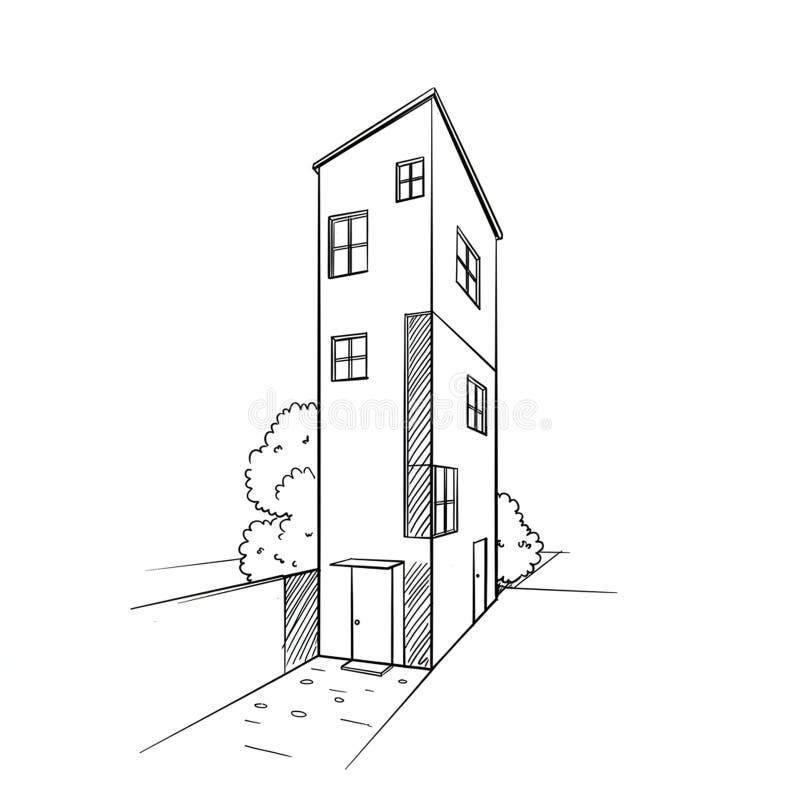 Multiple Rectangular Windows Stock Illustrations – 1,090 Multiple Rectangular Windows Stock ...