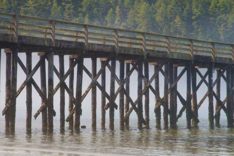 713 Ocean Peer Stock Photos - Free & Royalty-Free Stock Photos from ...