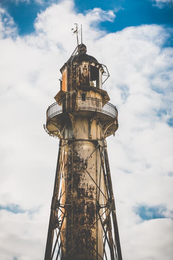 751,254 Rusty Stock Photos - Free & Royalty-Free Stock Photos from ...