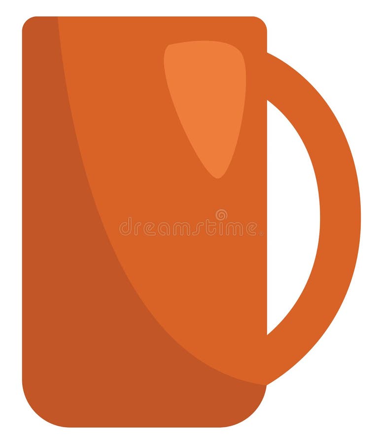 Tall Table Stock Illustrations – 1,864 Tall Table Stock Illustrations ...