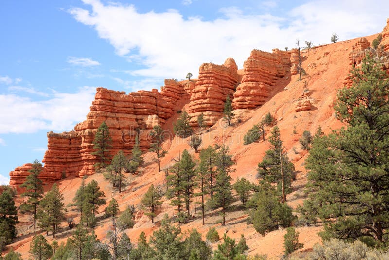 Tall Spires of King S College Stock Image - Image of learn ...