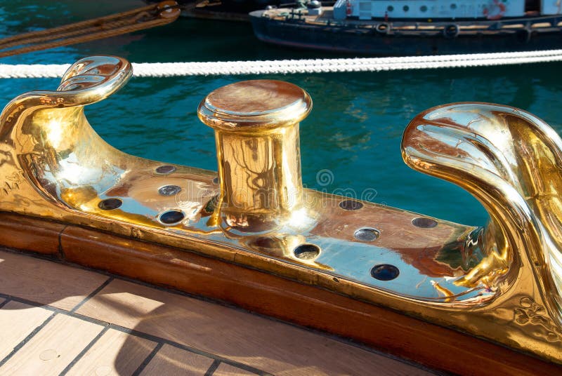 The tall ship rigging stock photo. Image of ship, mast - 51215146