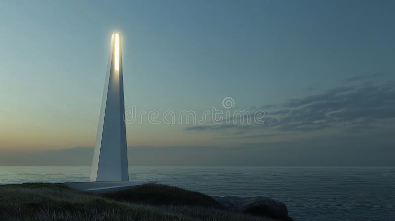 Sdfsdfdf stock illustration. Illustration of skyscraper - 360900484