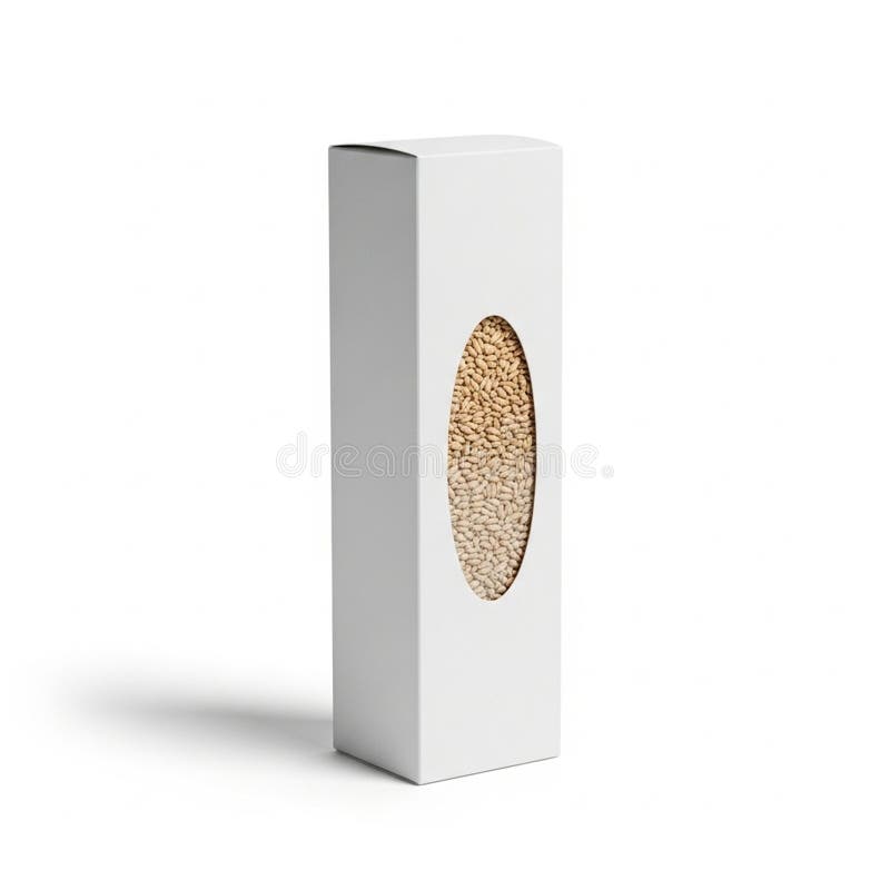 Window Revealing Cereal Grains Stock Illustrations – 4 Window Revealing ...