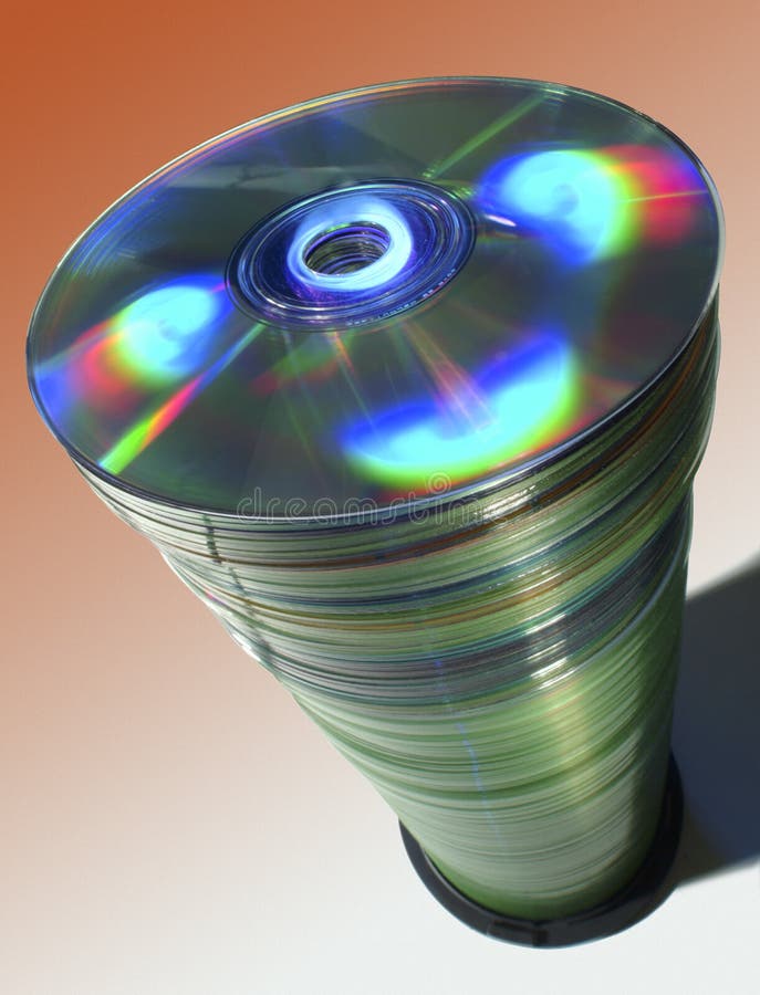 664 Blank Cds Stock Photos - Free & Royalty-Free Stock Photos from ...