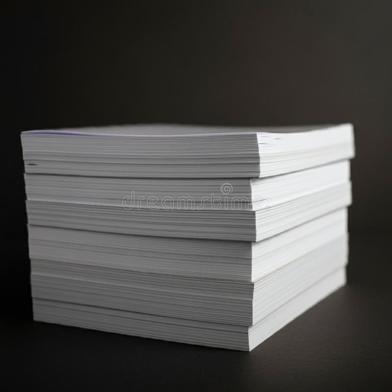 Sheets Dimensions Stock Illustrations – 86 Sheets Dimensions Stock ...